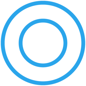 Cross Sections | fitfibers.com