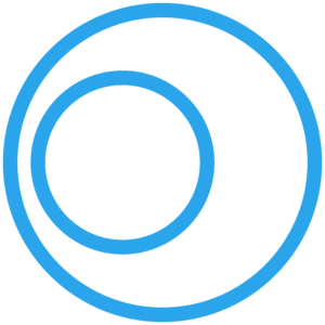 Cross Sections | fitfibers.com